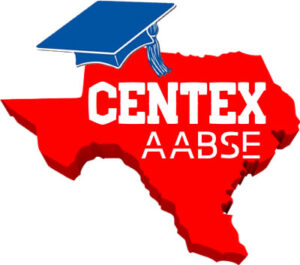 Centex Area Alliance of Black School Educators – Enhance and facilitate ...